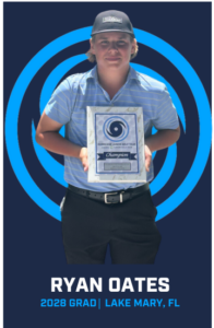 Invitationals | HJGT