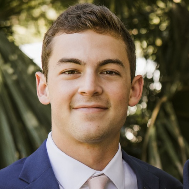 Team Members - Hurricane Junior Golf Tour (HJGT)