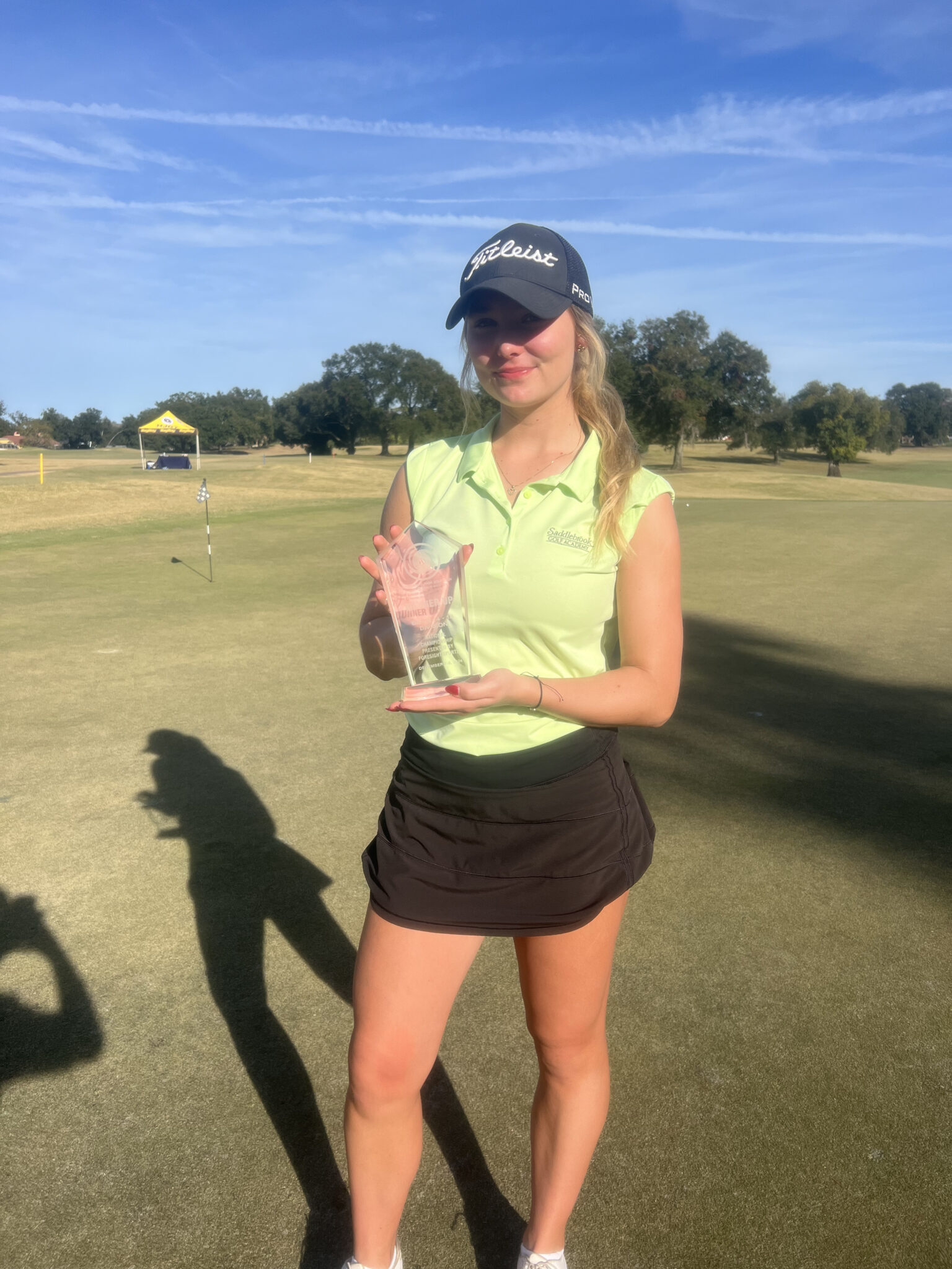 National Championship (Girls 14-18/Girls U13) Results - Hurricane ...