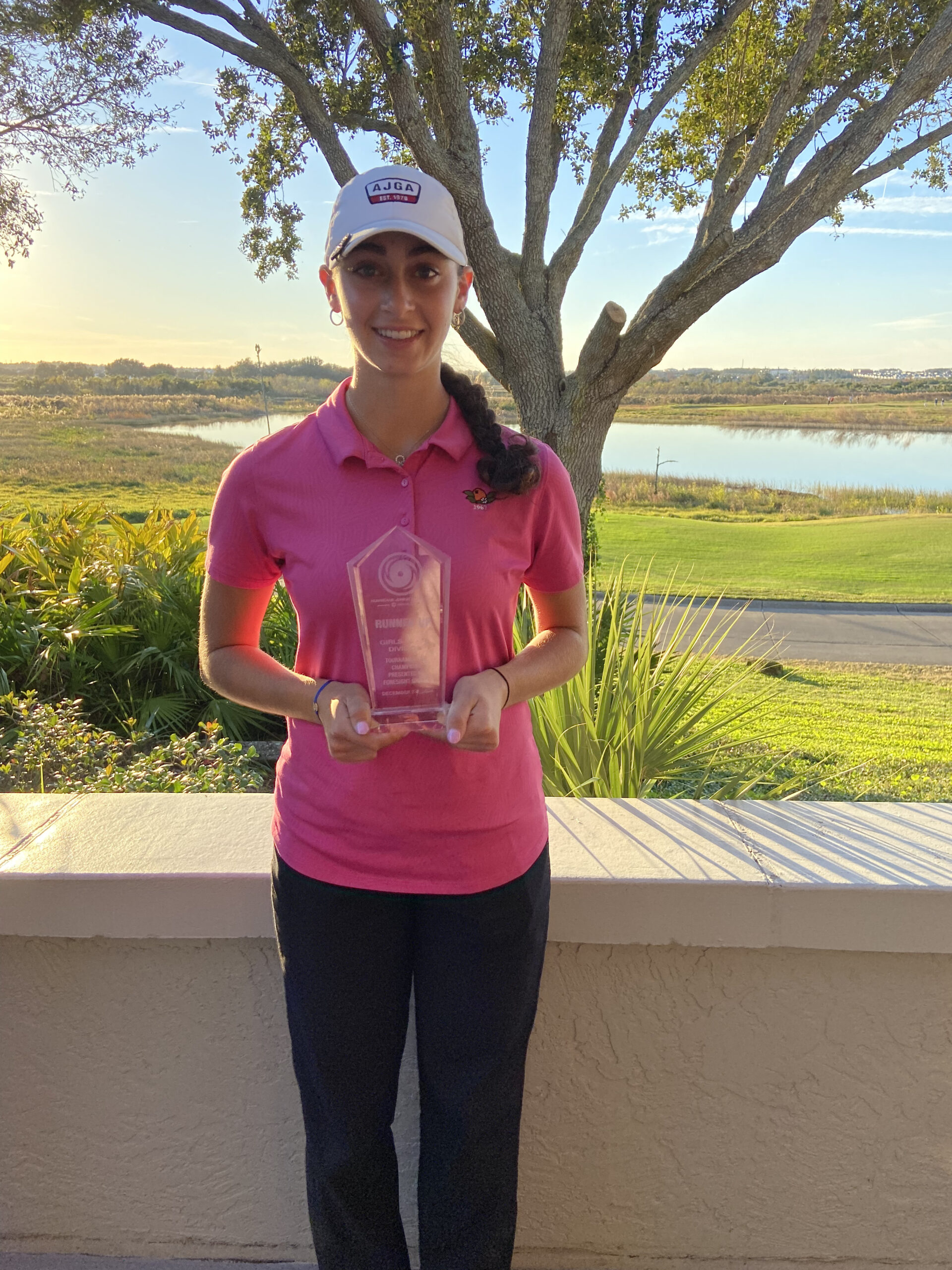 Tournament of Champions (Girls 14-18/Boys U10) Results - Hurricane ...