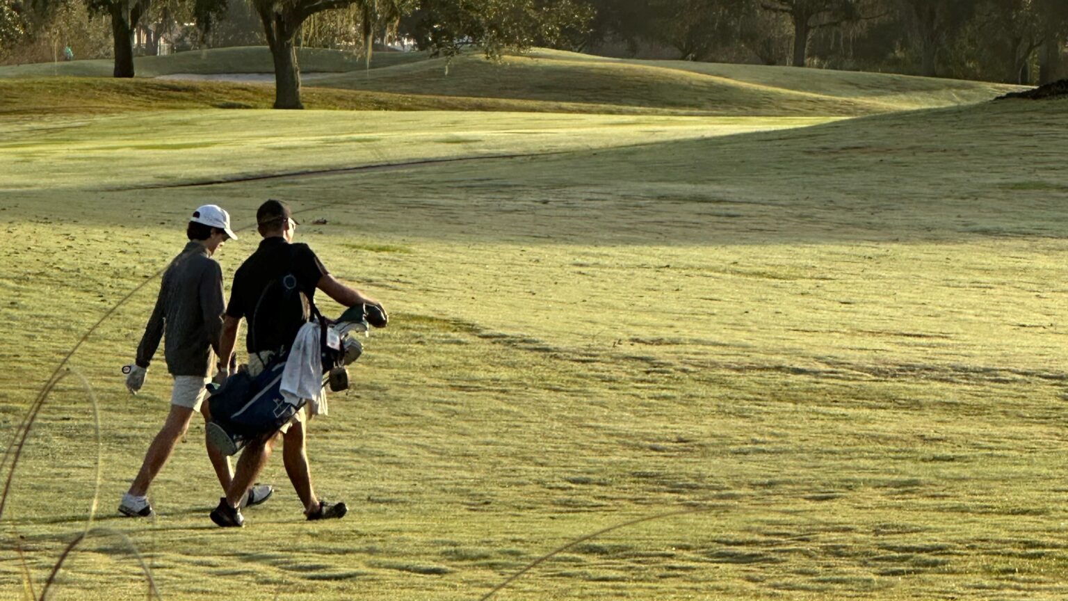 Your Tournament Results Are a Story. Here’s How to Tell It. - Hurricane ...