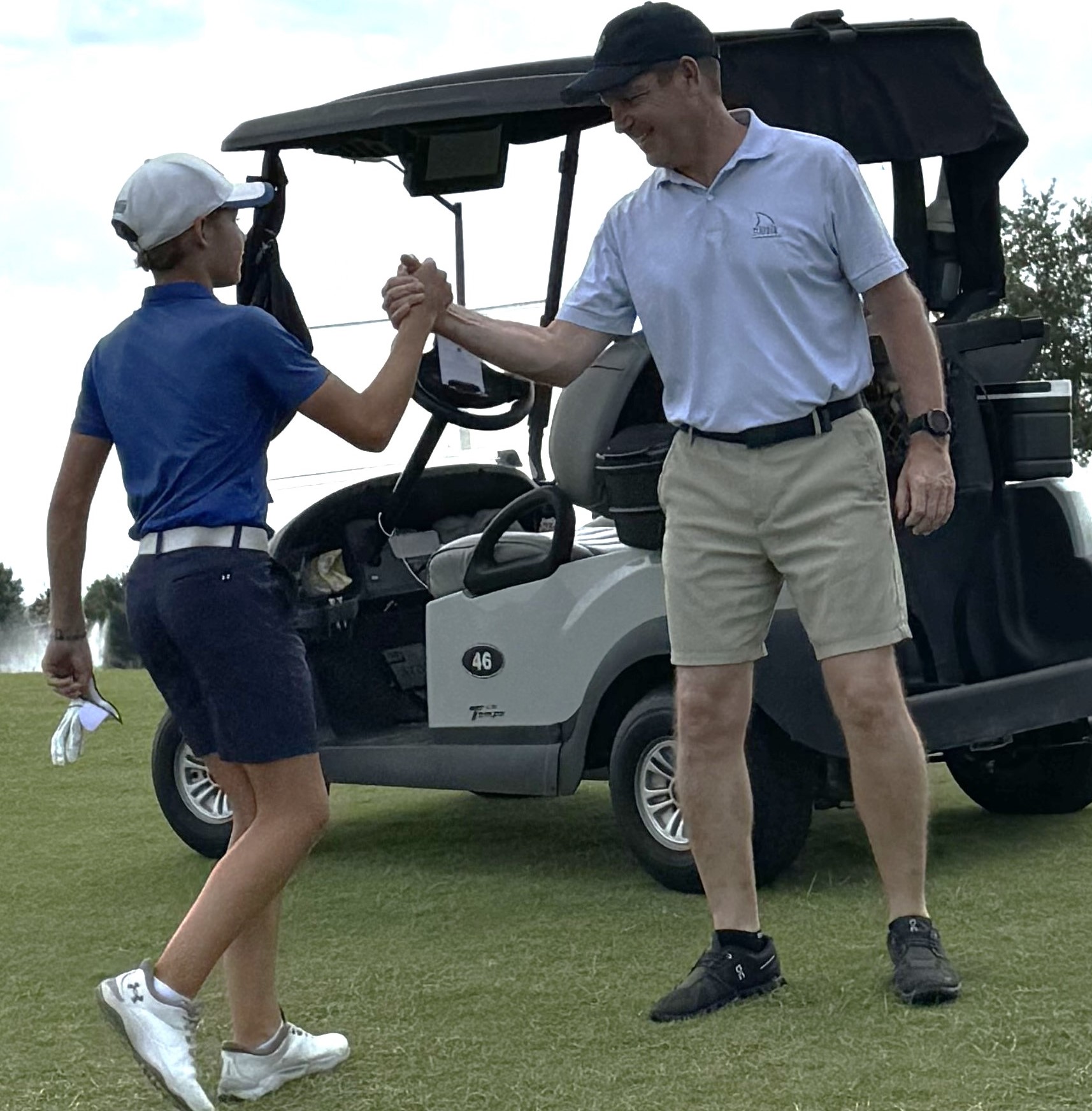 4 Overlooked Mental Game Keys Every Junior Golfer Should Master ...