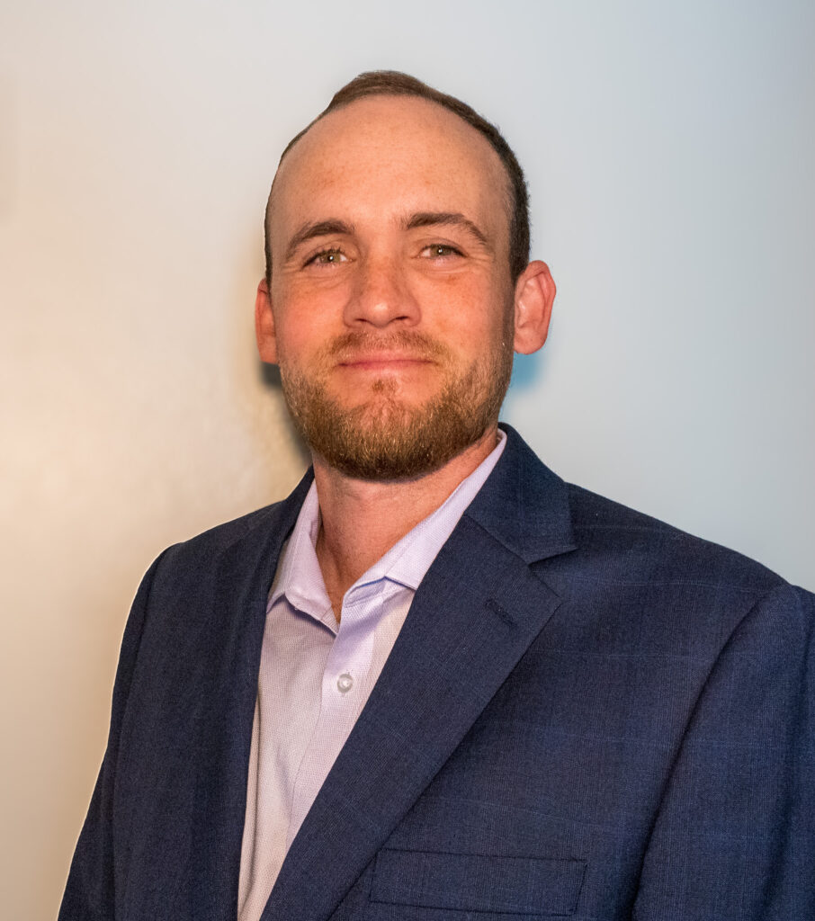 Ryan Oates - Hurricane Junior Golf Tour (HJGT)