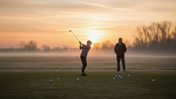 How to Turn Your Fall Results Into a Smarter Winter - Hurricane Junior ...