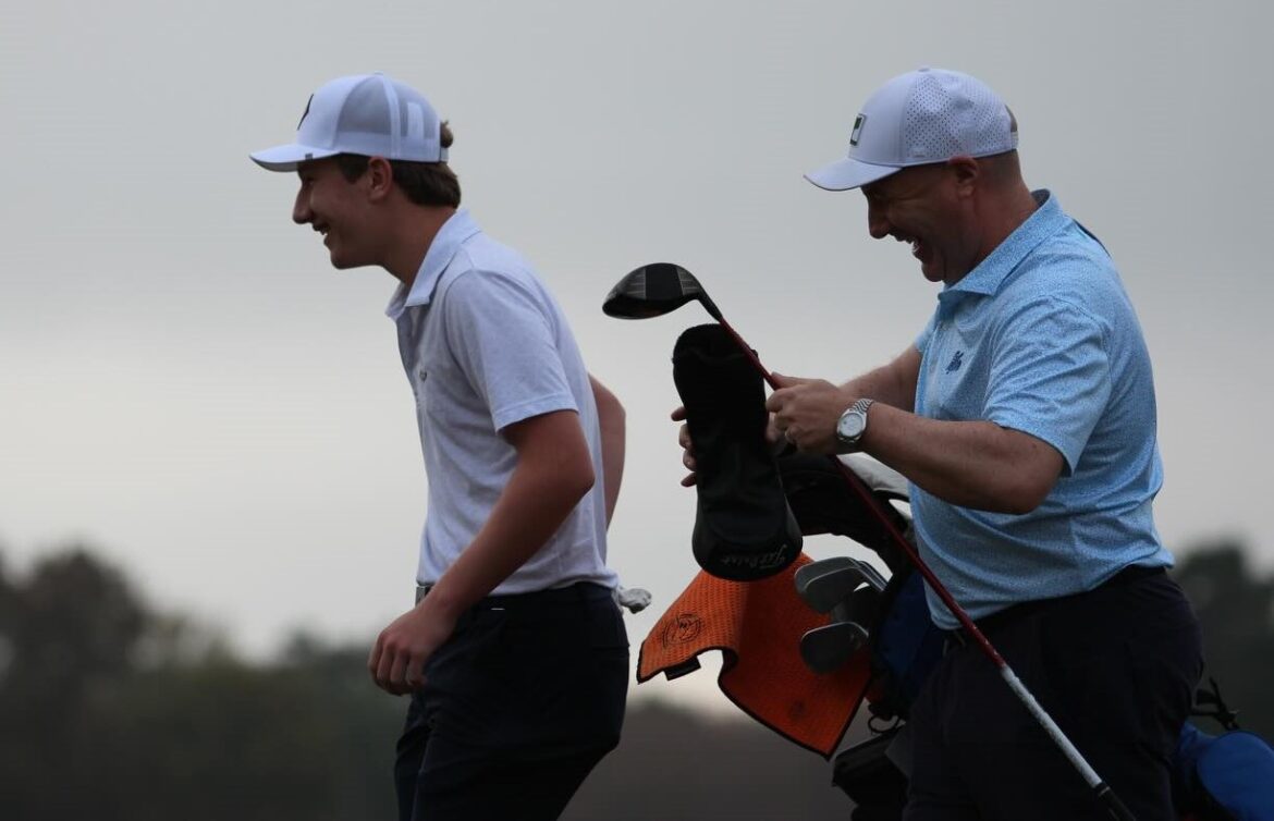 Inside the 2025 National Championships: Breakthroughs and Lessons ...