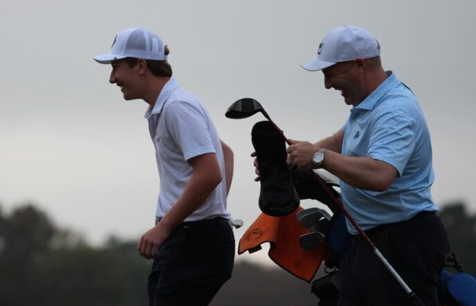 Inside the 2025 National Championships: Breakthroughs and Lessons ...