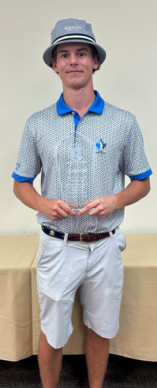 HJGT Results - Hurricane Junior Golf Tour (HJGT)