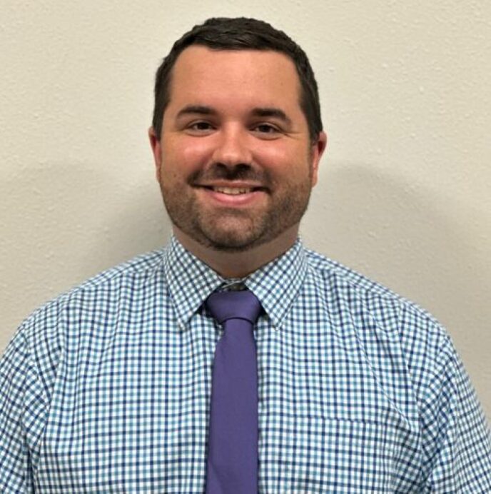 Team Members - Hurricane Junior Golf Tour (HJGT)