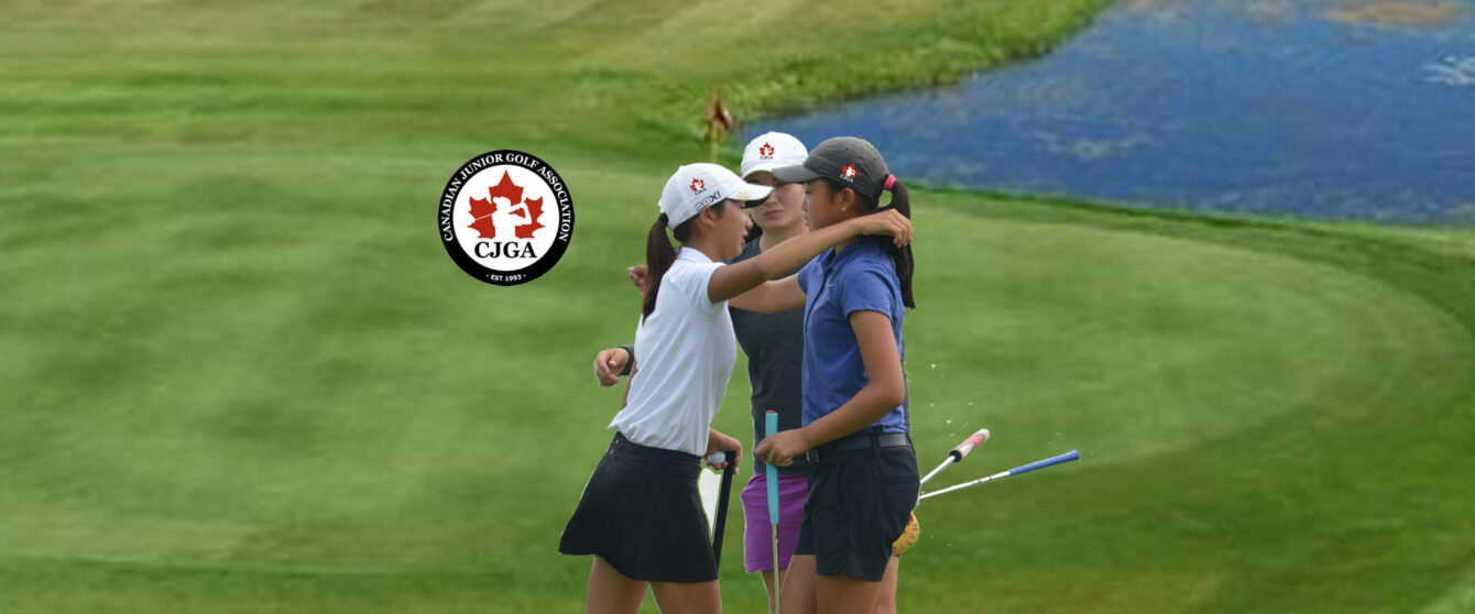 Home - Hurricane Junior Golf Tour (HJGT)