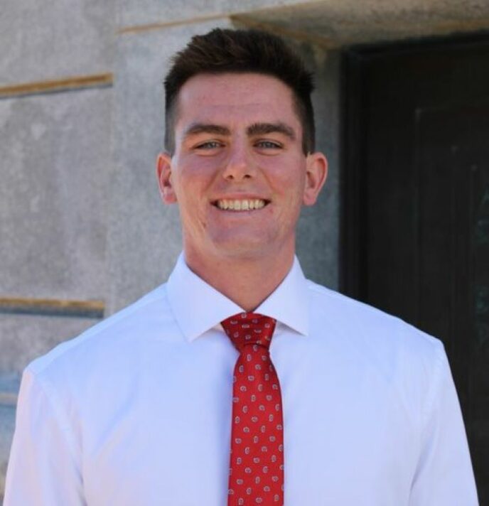 Team Members - Hurricane Junior Golf Tour (HJGT)