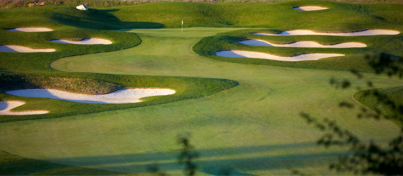 Home - Hurricane Junior Golf Tour (HJGT)