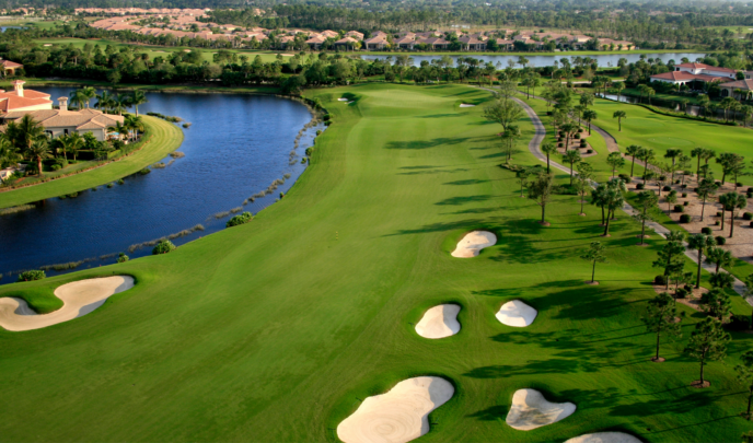 Florida Junior Golf Tour | HJGT