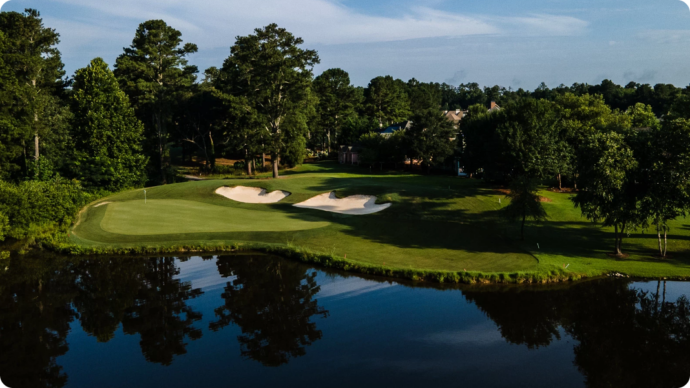 About Us | Hurricane Junior Golf Tour (HJGT)