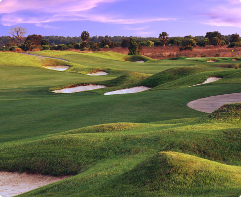 About Us | Hurricane Junior Golf Tour (HJGT)