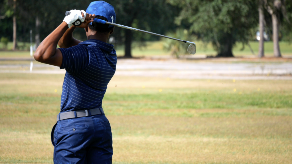 Tournaments - Hurricane Junior Golf Tour (HJGT)