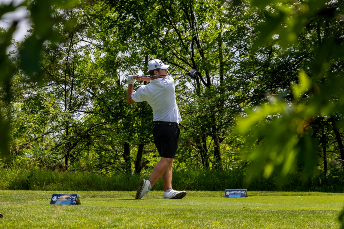 About Us | Hurricane Junior Golf Tour (HJGT)