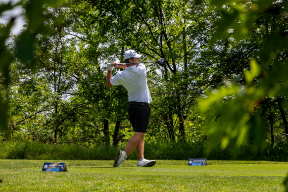 About Us | Hurricane Junior Golf Tour (HJGT)